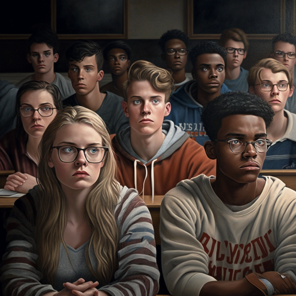 5 Reasons Why Students Should Learn Web Development - FelixRante