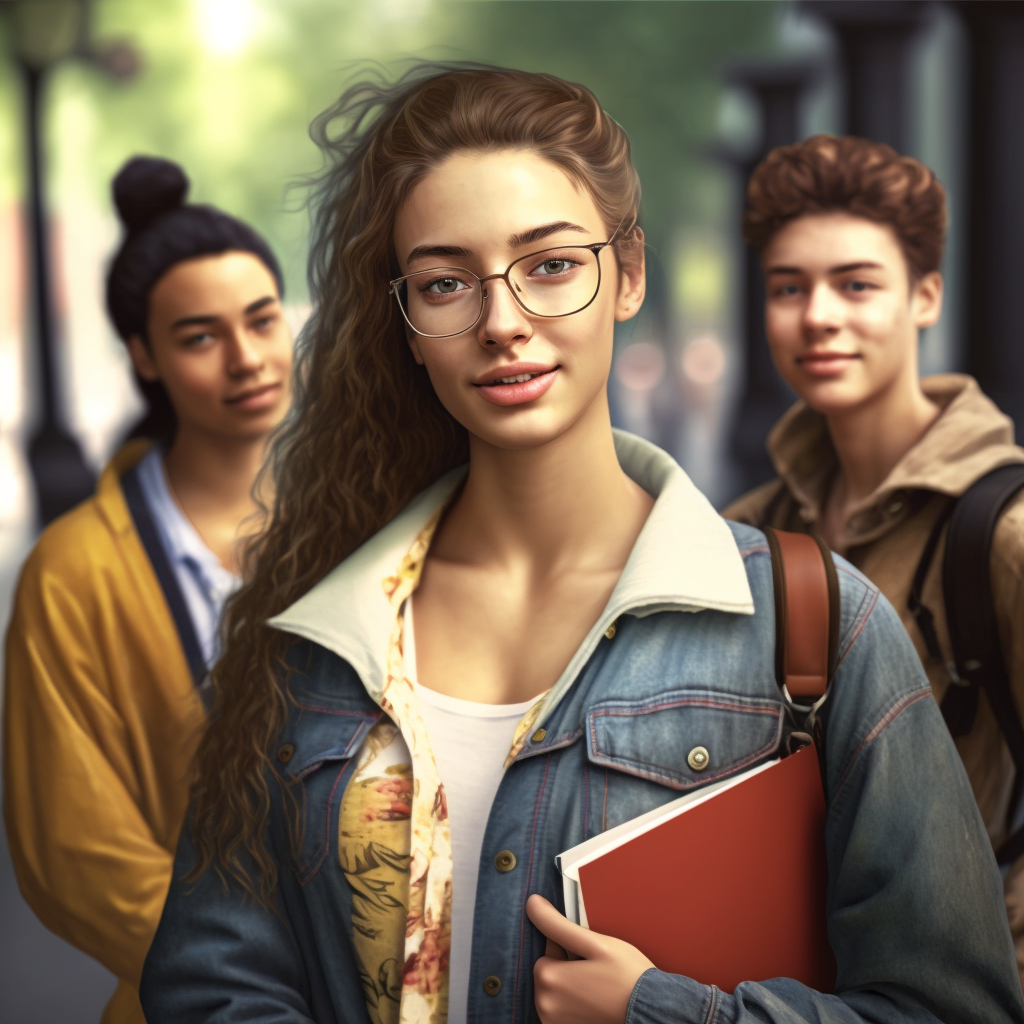 The Importance of Self-Care for College Students: Tips for Maintaining ...