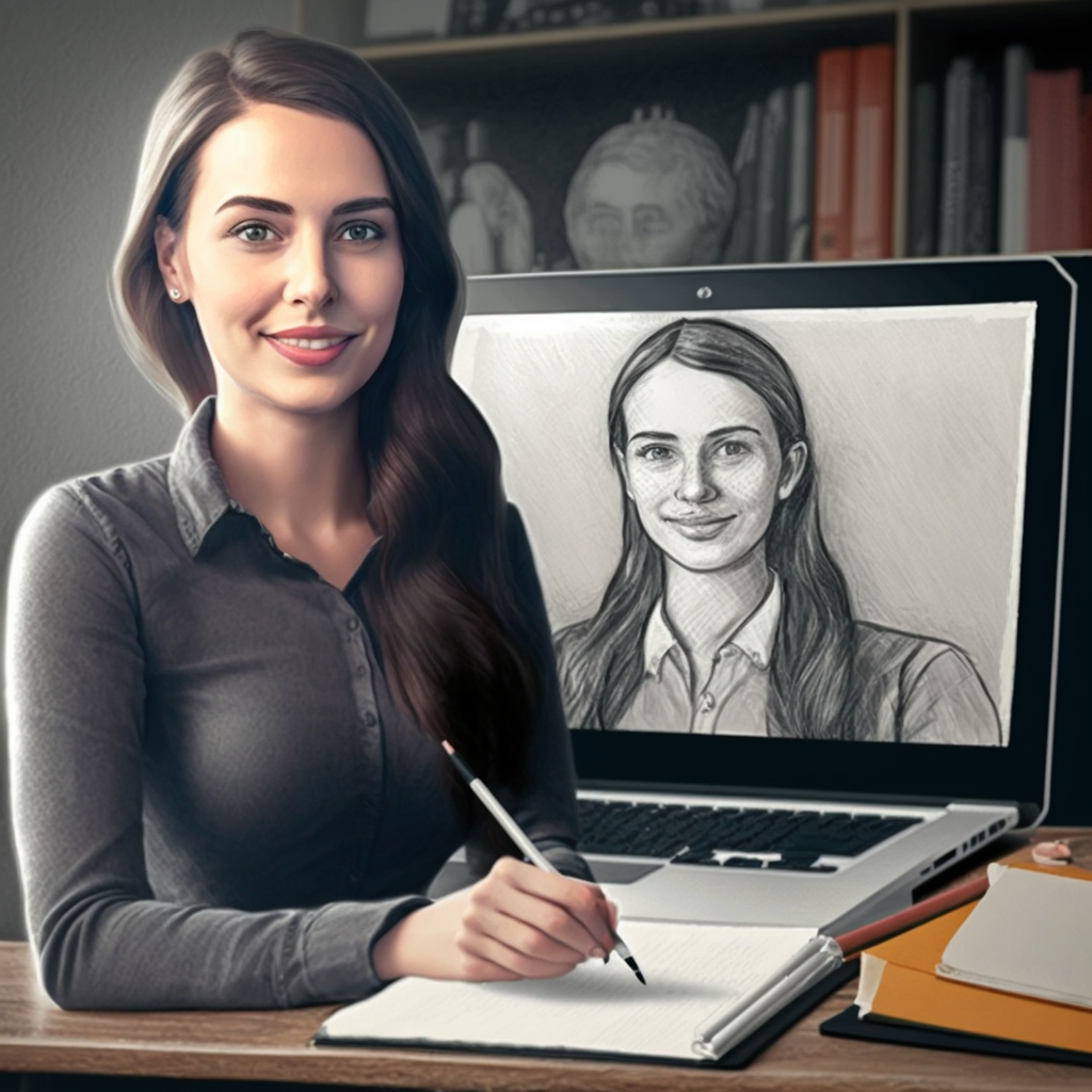 The Pros and Cons of Online Learning: Is It Right for You? - FelixRante