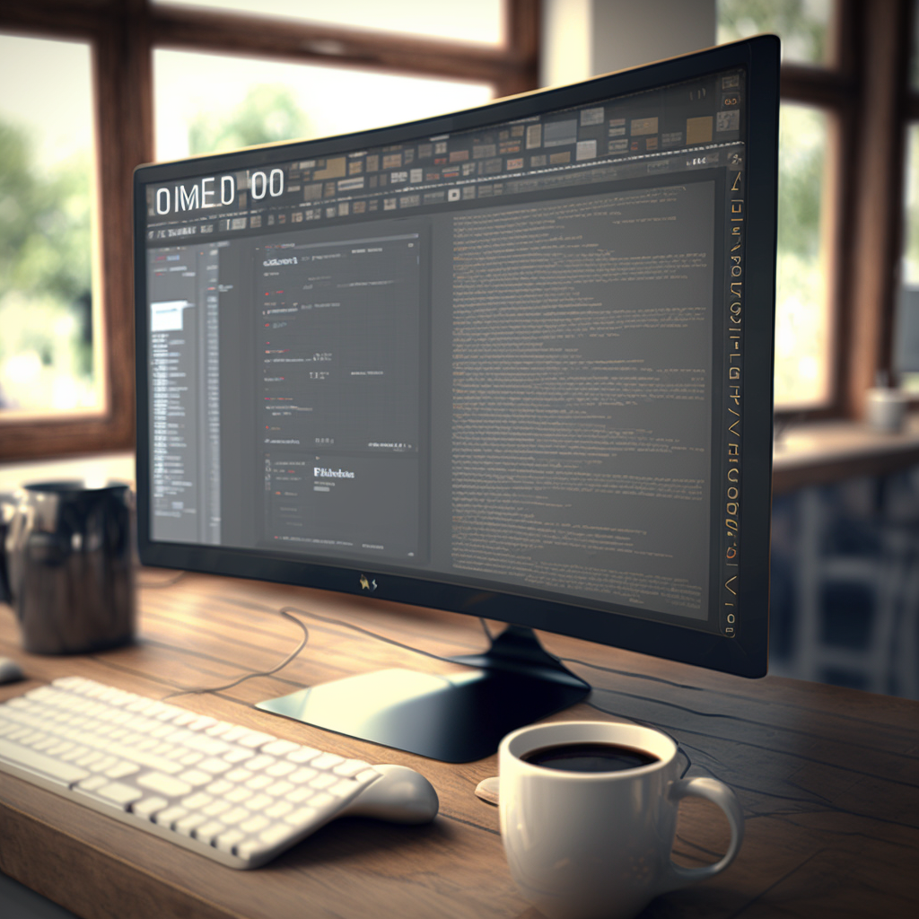 Top 5 IDEs for New Software Engineers: Turbocharge Your Coding ...