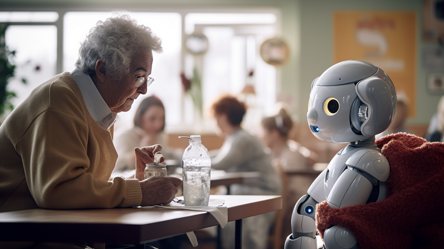 Top 10 Must-Have Gadgets for 2023 - FelixRante
