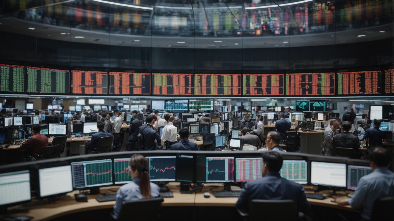 Understanding, Valuing and Trading Derivatives - FelixRante