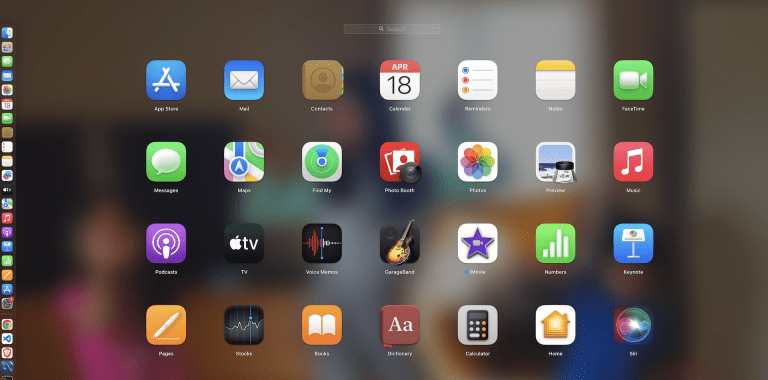 The Journey of the Mac: Tracing the History of Apple’s Iconic Operating ...