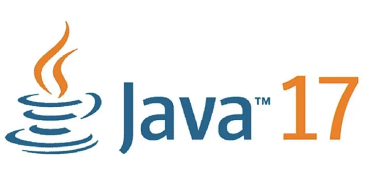 How to Install Java 17 on Red Hat Linux 9.3 - FelixRante
