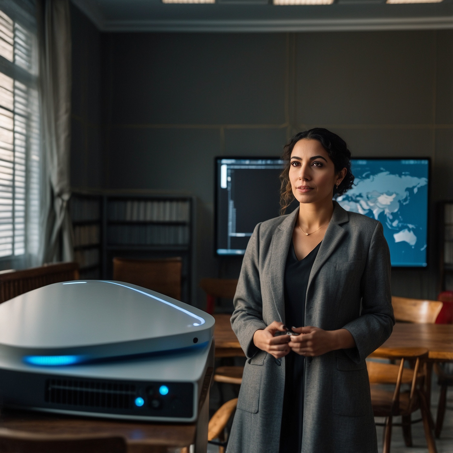 Containerization With Docker A Beginners Guide Felixrante