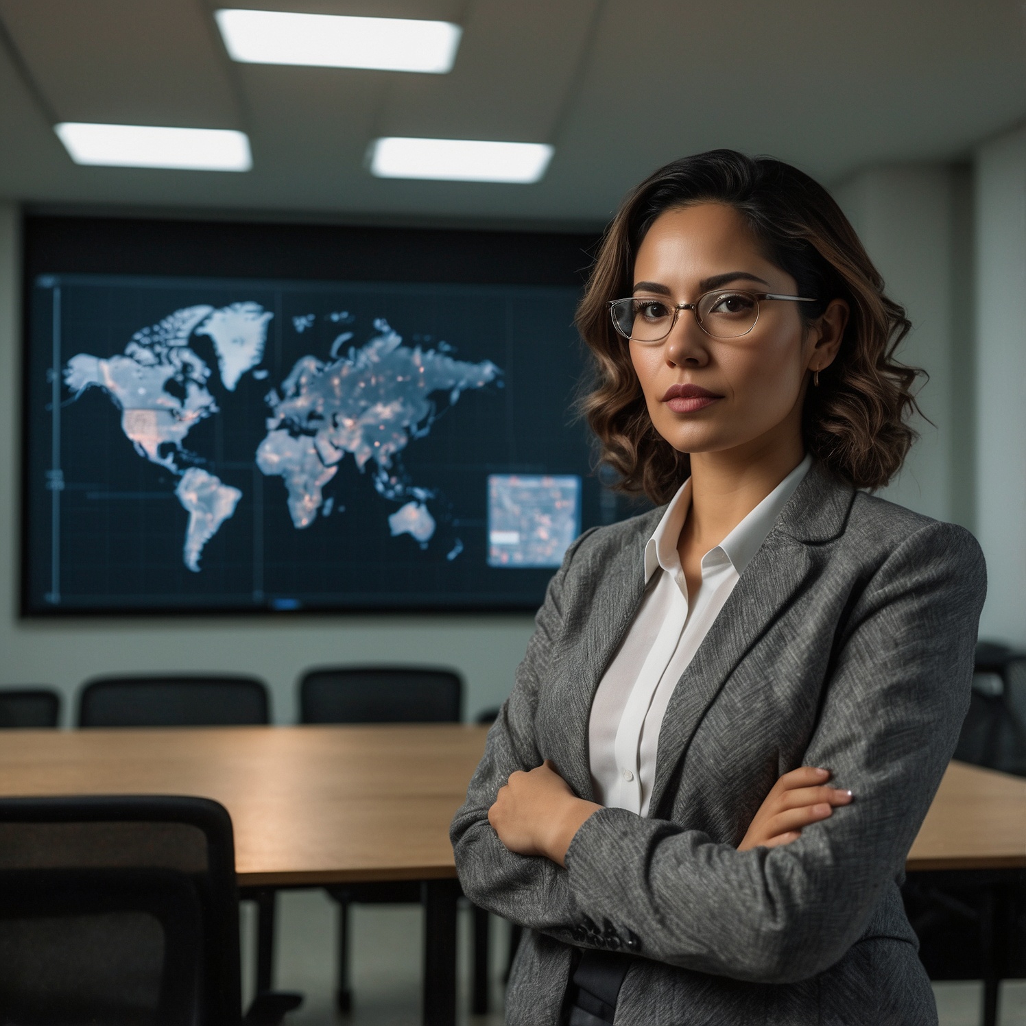 How Ai Is Transforming The Financial Sector Felixrante