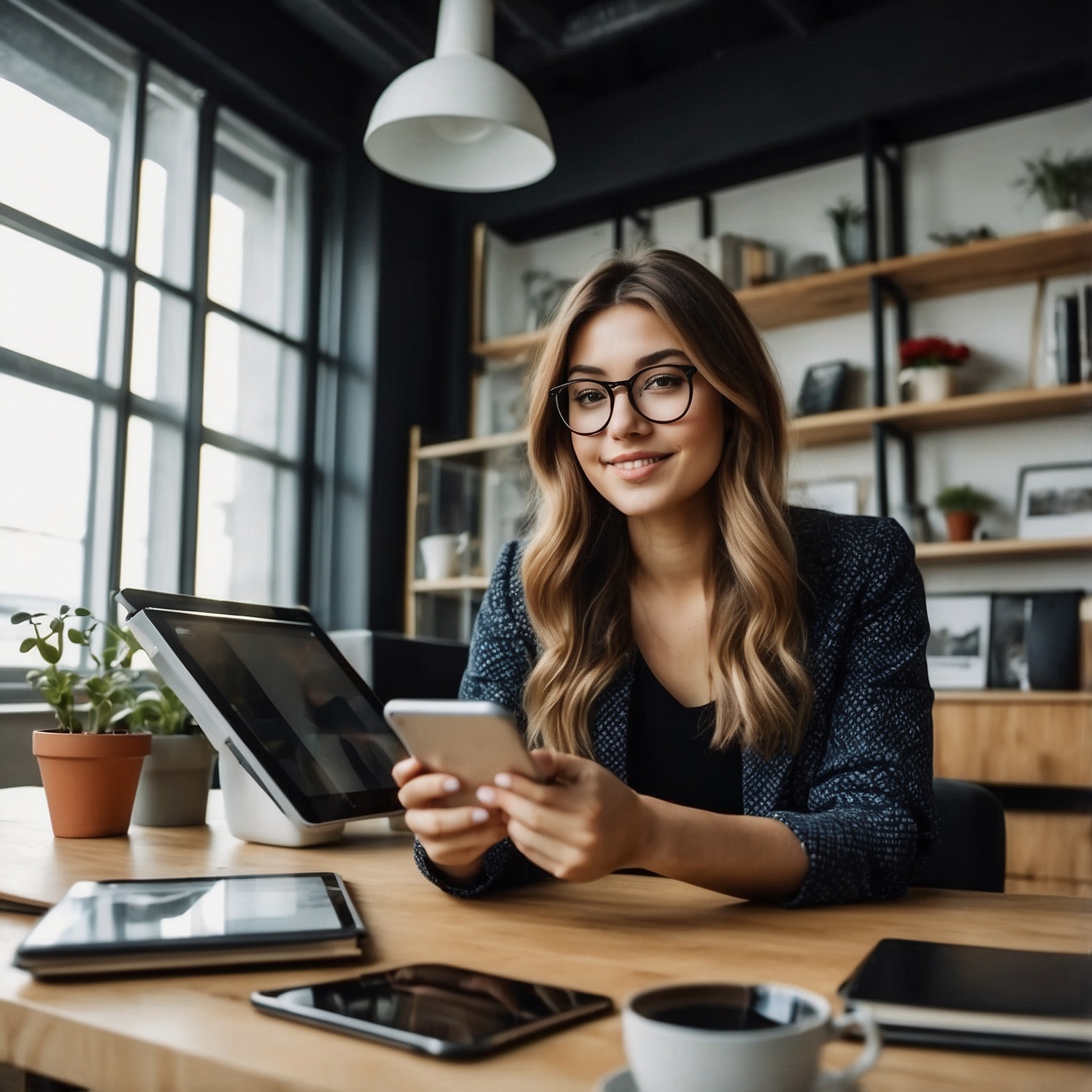 How to Choose the Right E-Reader - felixrante.com