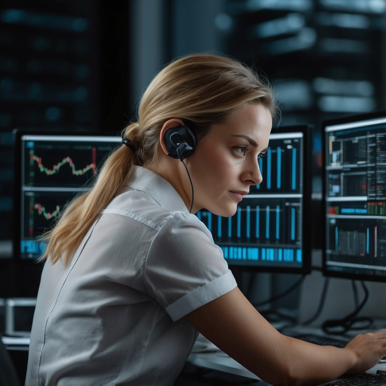 Monitoring and Logging Best Practices in DevOps - felixrante.com