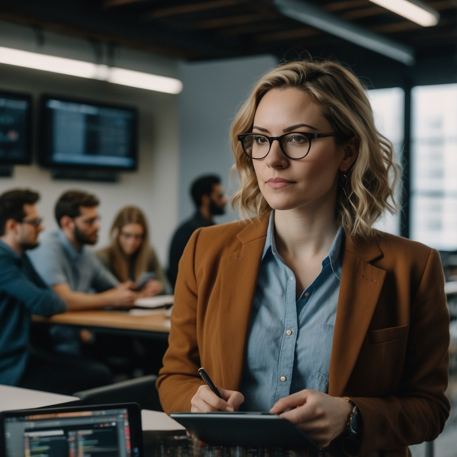 Security Best Practices In Devops Devsecops 3847