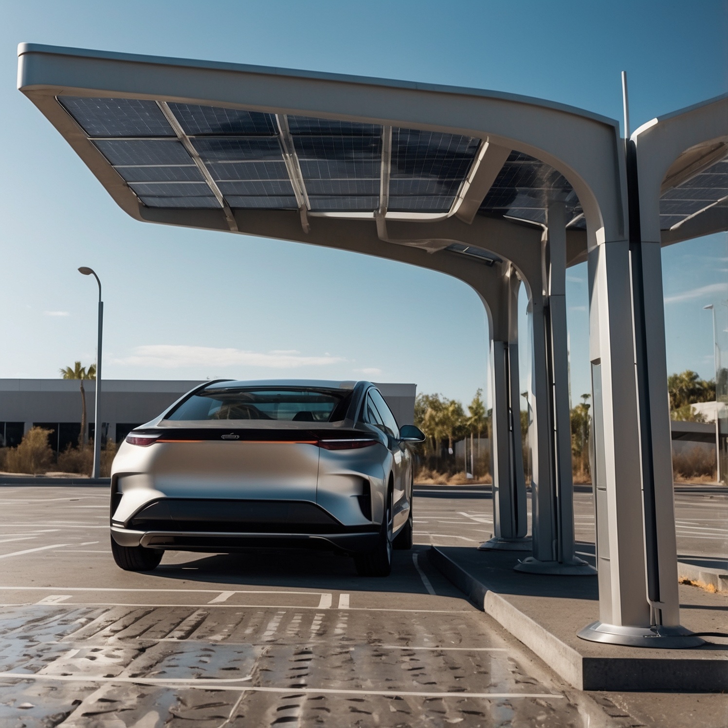 The Evolution of Renewable Energy Technologies - FelixRante