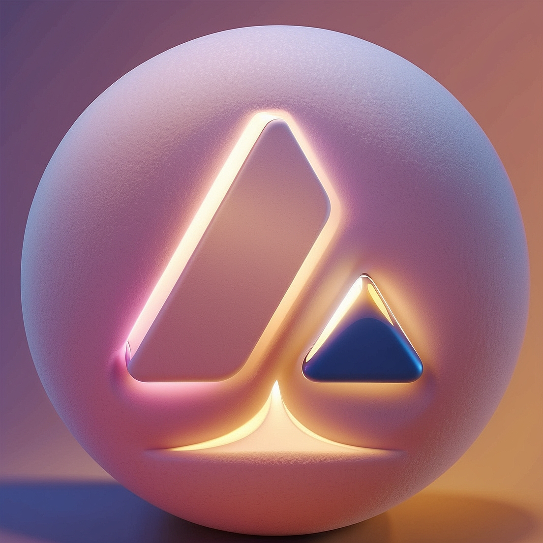 felixrante.com - Architecting Your Success