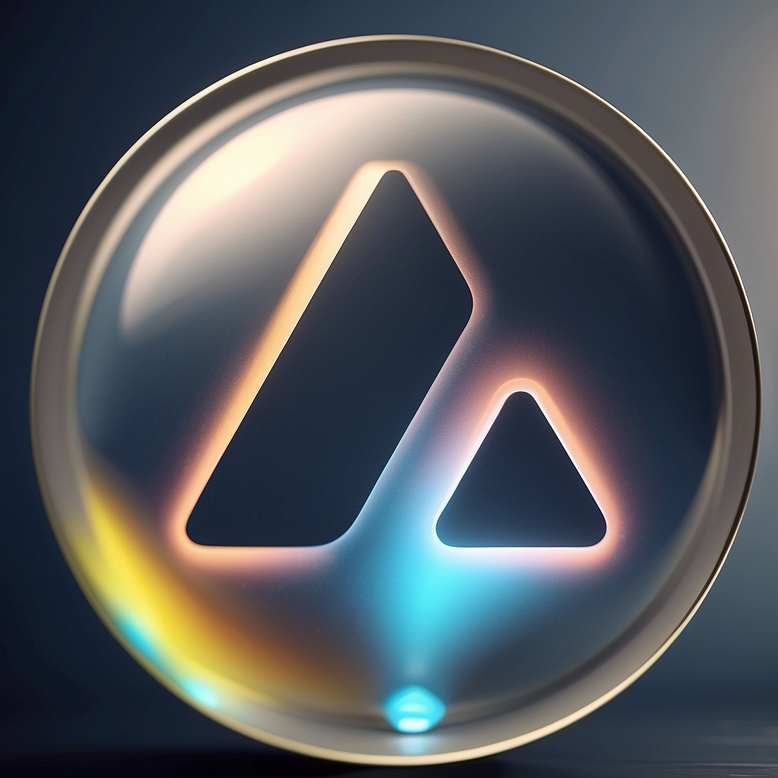 Understanding the Avalanche Consensus Protocol: A Revolution in Blockchain Technology - FelixRante