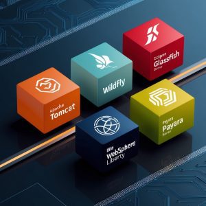 5 Most Popular Java Application Servers for 2024 - FelixRante