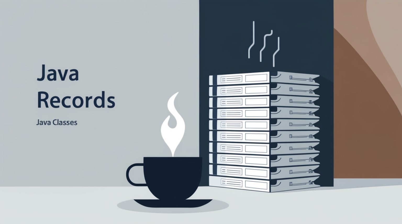 Exploring the Benefits and Use Cases of Java Records - FelixRante
