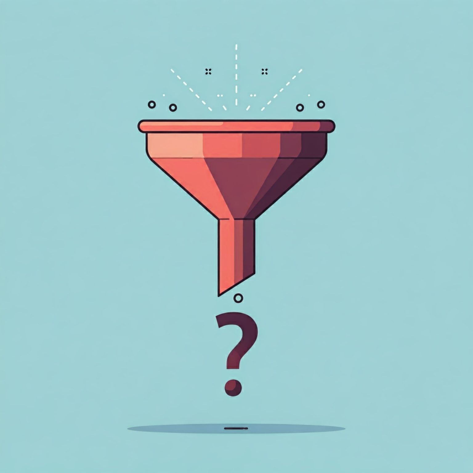 Filtering Data With The Where Clause In Sql Conditional Selection Of Data Felixrante 