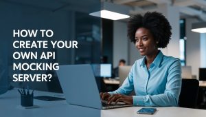 How To Creat Your Own API Mocking Server using WireMock - FelixRante