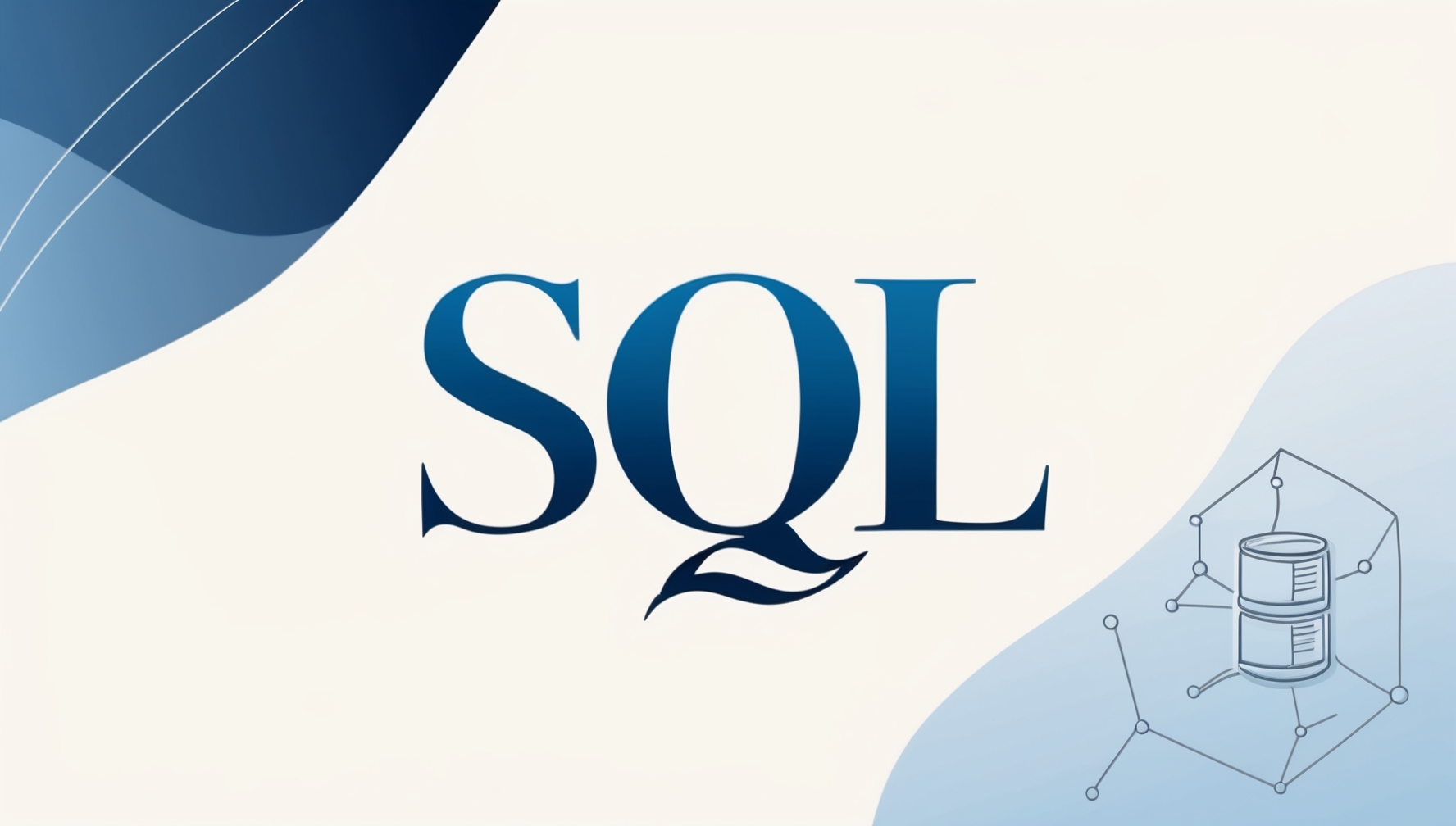What is SQL and Why is it Important? - FelixRante