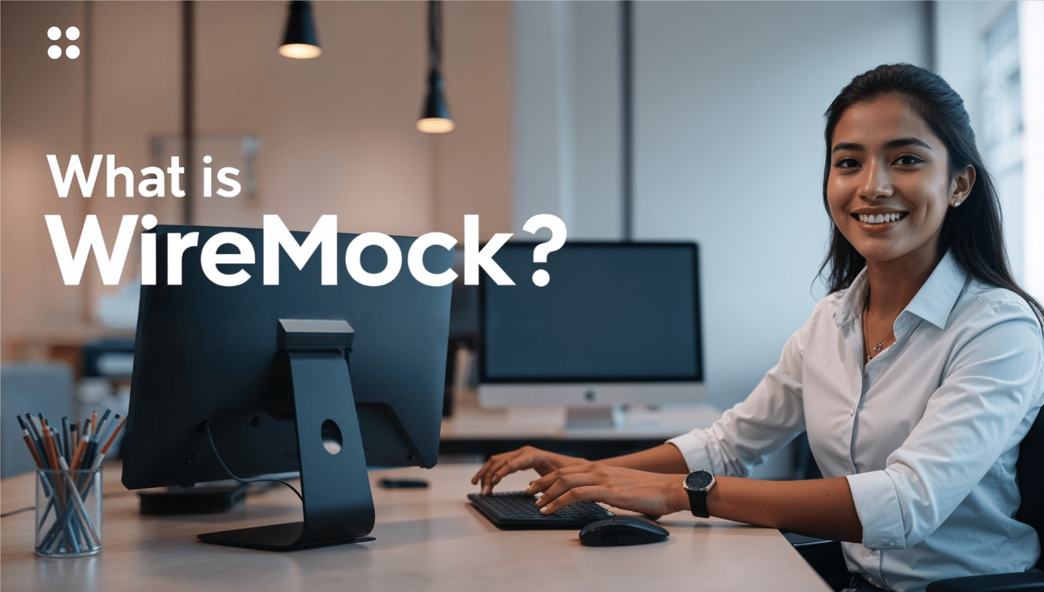 What is WireMock and How to Use It? - FelixRante